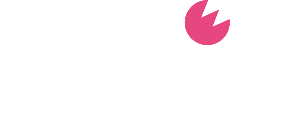 Illinois - Flower Expo